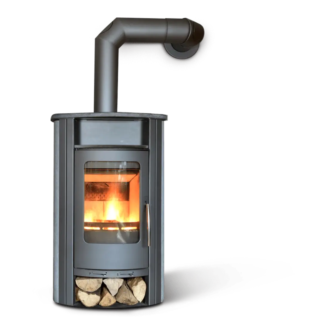 HEATING STOVE – Sedekahsg